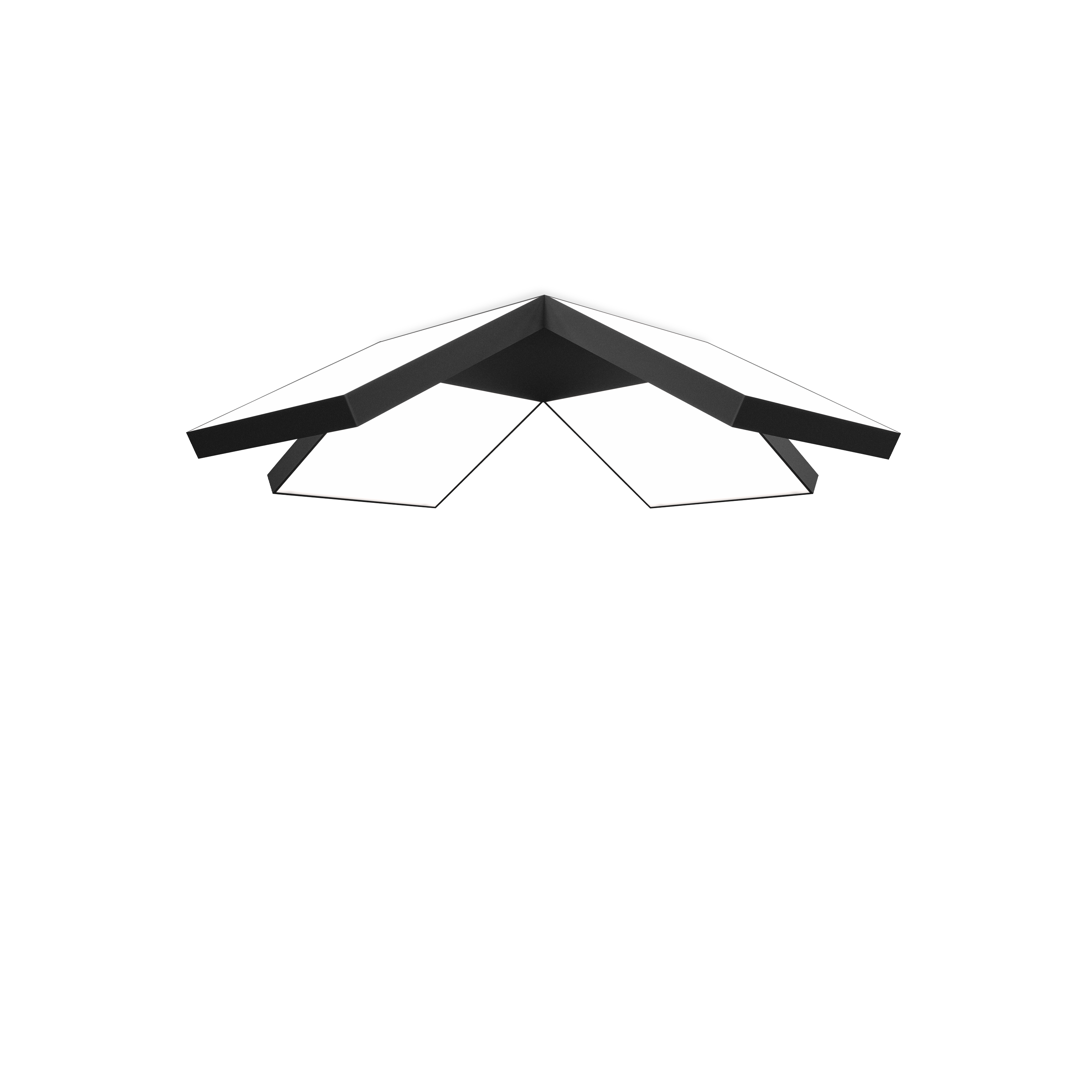 EAGLE Ceiling — купить в Москве в Арт Объект